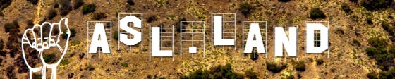 ASL.Land
